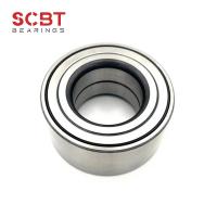 China DAC458439ABS88 Front Wheel Hub Bearing 45*84*39mm for Suzuki SX4 for sale