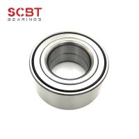 China DAC44825037ABS 44*82.5*37mm Wheel Bearing with ABS for Land Rover Freelander for sale