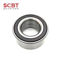 China DAC44825037ABS 44*82.5*37mm Wheel Bearing with ABS for Land Rover Freelander for sale