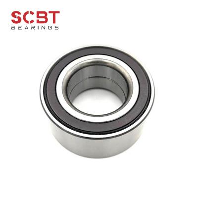 China DAC44825037ABS 44*82.5*37mm Wheel Bearing with ABS for Land Rover Freelander for sale