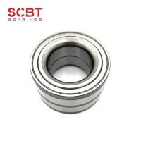 China DAC50890051 Rear Wheel Hub Bearing 50*89*51mm for Land Rover Discovery 3 4 / Range Rover for sale
