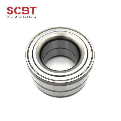 China DAC50890051 Rear Wheel Hub Bearing 50*89*51mm for Land Rover Discovery 3 4 / Range Rover for sale