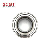 China DAC50890051 Rear Wheel Hub Bearing 50*89*51mm for Land Rover Discovery 3 4 / Range Rover for sale