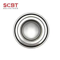 China 510096 Front Wheel Hub Bearing Kit  42*80*45mm for Mazda Clarus for sale