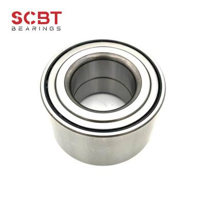China 510096 Front Wheel Hub Bearing Kit  42*80*45mm for Mazda Clarus for sale