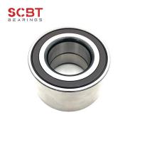 China DAC428045ABS88 Front Wheel Hub Bearing 42*80*45mm ABS for Mazda 6 for sale