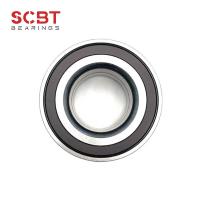 China DAC428045ABS88 Front Wheel Hub Bearing 42*80*45mm ABS for Mazda 6 for sale