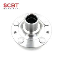 China GJ6A-33-061D GJ6A33061D GR1A-33-060 Front Wheel Hub Bearing Auto Parts for Mazda With High Quality for sale