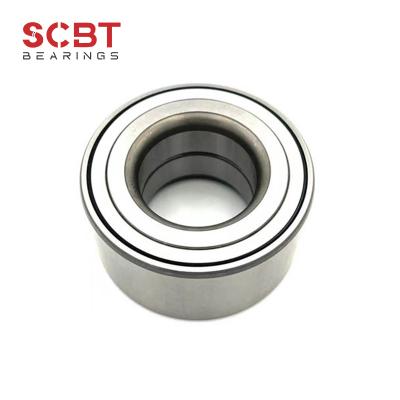 China 90369-38003 38*74*36mm GCr15 Steel Front Wheel Bearing OEM Replacement for sale