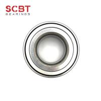 China 90369-38003 38*74*36mm GCr15 Steel Front Wheel Bearing OEM Replacement for sale