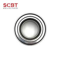 China DAC39680737 Front Wheel Bearing 39*68.07*37mm for Chery QQ for sale