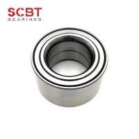 China DAC39680737 Front Wheel Bearing 39*68.07*37mm for Chery QQ for sale