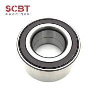 China DAC39740039 Front Wheel Hub Bearing 39*74*39mm for Chery A3 for sale