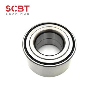 China DAC39740039 Front Wheel Hub Bearing 39*74*39mm for Chery A3 for sale