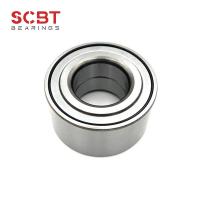 China DAC39780040 Front Wheel Hub Bearing 39*78*40mm for Chery for sale