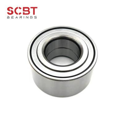 China DAC39780040 Front Wheel Hub Bearing 39*78*40mm for Chery for sale