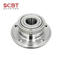 China M11-3301210 Rear Wheel Hub Bearing Auto Parts for Chery With High Quality for sale