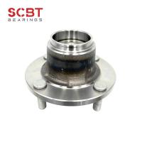 China S11-3301030 Rear Wheel Hub Bearing Auto Parts for Chery With High Quality for sale