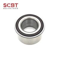 China DAC42780040 Front Wheel Hub Bearing 42*78*40mm for Kia / Hyundai for sale