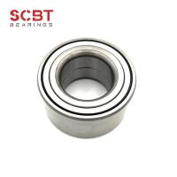 China DAC42780040 Front Wheel Hub Bearing 42*78*40mm for Kia / Hyundai for sale