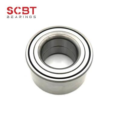 China DAC42780040 Front Wheel Hub Bearing 42*78*40mm for Kia / Hyundai for sale