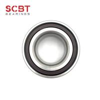 China DAC42780040 Front Wheel Hub Bearing 42*78*40mm for Kia / Hyundai for sale