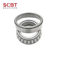 China 69349/10 S231-33-075 UH7433075 JL6934910 Front Wheel Hub Bearing Auto Parts for Kia With High Quality for sale