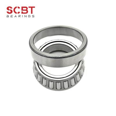 China 69349/10 S231-33-075 UH7433075 JL6934910 Front Wheel Hub Bearing Auto Parts for Kia With High Quality for sale