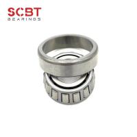 China 11749/10 45449/10 42409-12010 42409-19015 Rear Wheel Hub Bearing Auto Parts for Kia With High Quality for sale