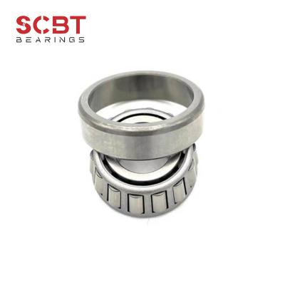 China 11749/10 45449/10 42409-12010 42409-19015 Rear Wheel Hub Bearing Auto Parts for Kia With High Quality for sale
