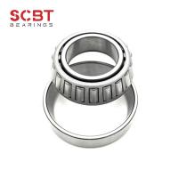 China 44649/10 Rear Wheel Hub Bearing Auto Parts for Kia With High Quality for sale