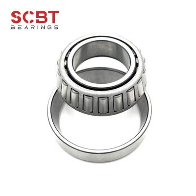 China 44649/10 Rear Wheel Hub Bearing Auto Parts for Kia With High Quality for sale