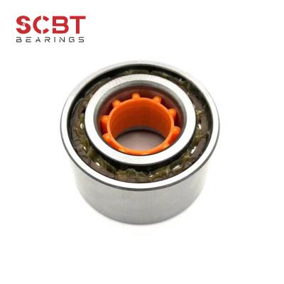 China 40210-41B00 Front Wheel Bearing 35*68*39/36mm for Nissan March for sale