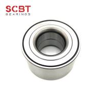China DAC38790045 Rear Wheel Hub Bearing 38*79*45mm for Nissan for sale