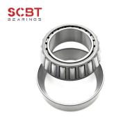 China 33110 Front Wheel Hub Bearing Auto Parts for Nissan With High Quality for sale