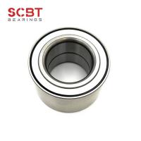 China DAC40700043 Rear Wheel Hub Bearing 40*70*43mm for Hyundai Elantra / Kia Cerato for sale