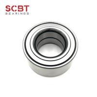 China 40210-95F0A Front Axle Wheel Bearing 40*74*36mm for sale