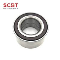 China 3885A018 Front Wheel Hub Bearing 43*80*40mm for Mitsubishi Lancer for sale