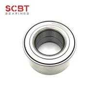 China 3885A018 Front Wheel Hub Bearing 43*80*40mm for Mitsubishi Lancer for sale