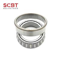 China 102949/10 90080-36067 90368-45087 52701-44120 Front Wheel Hub Bearing Auto Parts for Mitsubishi With High Quality for sale