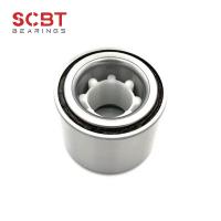 China 513248 38*65*52/48mm Rear Wheel Bearing for Subaru Forester for sale