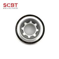 China 513248 38*65*52/48mm Rear Wheel Bearing for Subaru Forester for sale
