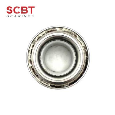 China DAC42720052/48 42*72*52/48mm Rear Wheel Bearing for Subaru Impreza WRX STI for sale