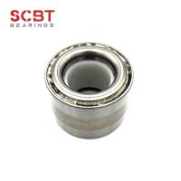 China DAC42720052/48 42*72*52/48mm Rear Wheel Bearing for Subaru Impreza WRX STI for sale