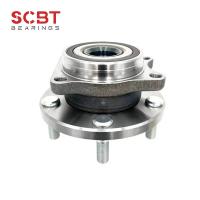 China 28373-VA000 28373-VA010 28373-VC000 28373-XA00A Front Wheel Hub Bearing Auto Parts for Subaru With High Quality for sale