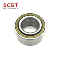 China VKBA6812 39*74*36/34mm Automotive Wheel Bearing Kit for OEM & Aftermarket Supply for sale