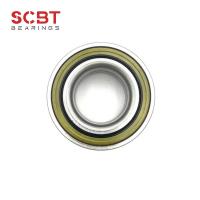 China VKBA6812 39*74*36/34mm Automotive Wheel Bearing Kit for OEM & Aftermarket Supply for sale