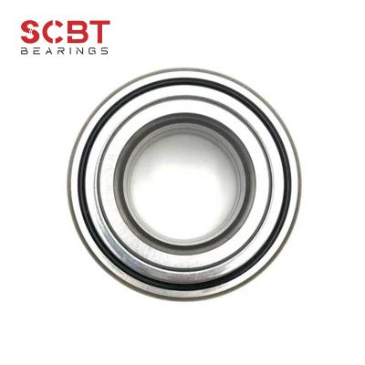 China 51720-38100 42*80*36/34mm Car Front Hub Bearing for Distribution & Repair Market for sale