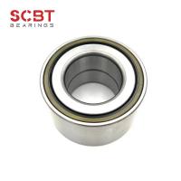 China 2H0407627A Wheel Bearing Kit 49*88*48mm for Volkswagen Amarok for sale