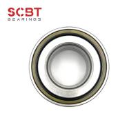 China 2H0407627A Wheel Bearing Kit 49*88*48mm for Volkswagen Amarok for sale